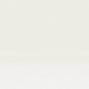 AMATA - เกี่ยวกับเรา